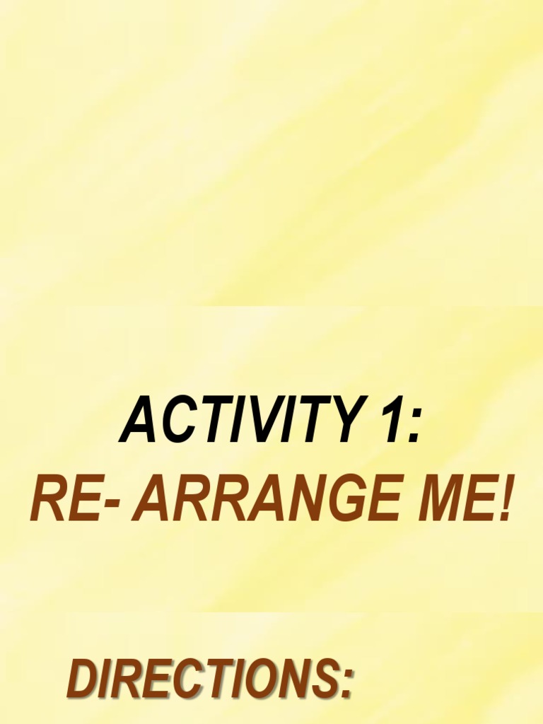 Table Appointments Beverage-Ware | PDF | Drink | Cocktails