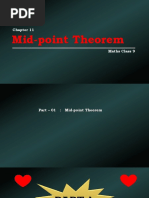 Zoo by Edward Hoch | PDF