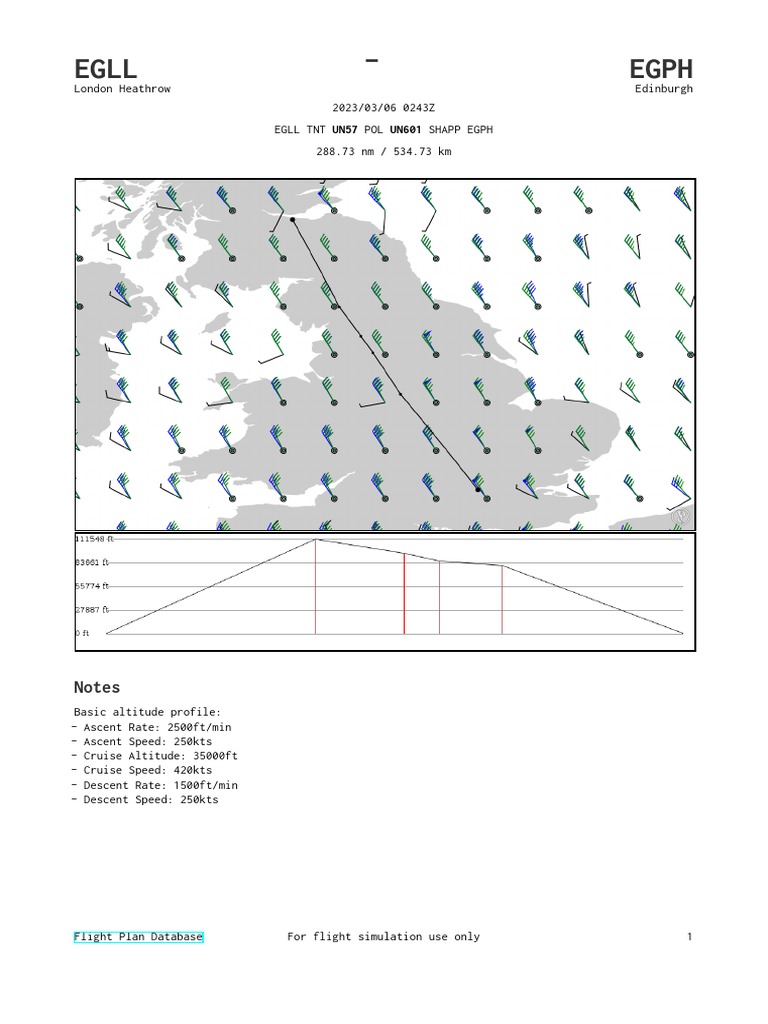 Egll Egph | PDF