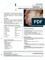 AASHTO M252: Polyethylene Pipe Specs | PDF | Pipe (Fluid Conveyance ...