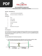 AUTOLEVEL | PDF | Surveying | Equipment