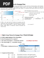 Tube Well Design and Construction Guide | PDF | Aquifer | Sand