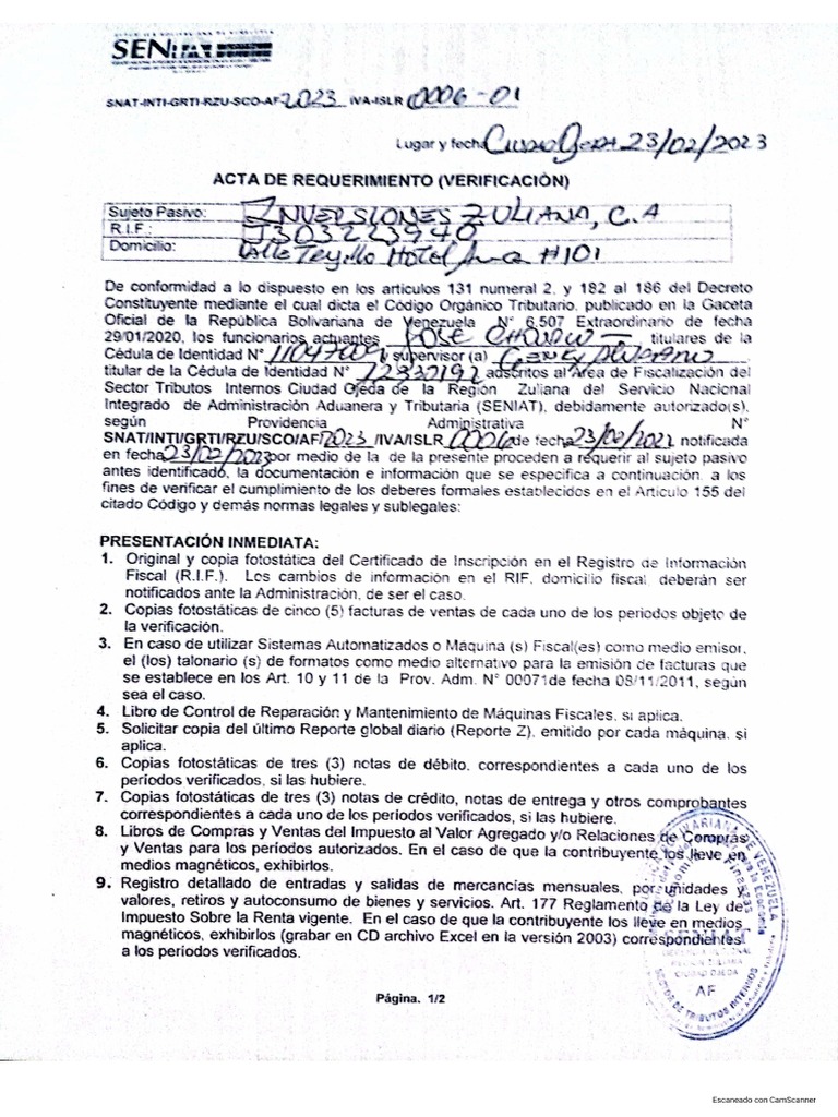 CamScanner 02-25-2023 14.30 | PDF CamScanner 02-25-2023 14.30 | PDF