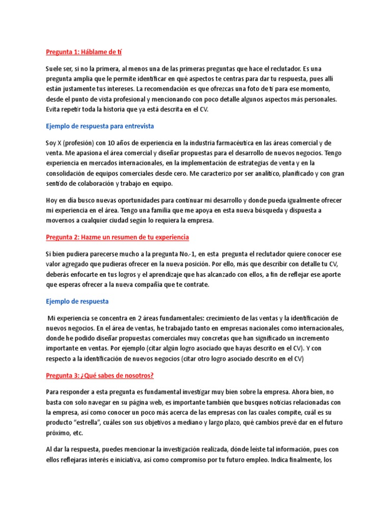 Documento...rtf | PDF | Presupuesto | Marketing