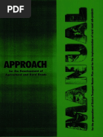Stockpile Sampling Guidelines and Methods | PDF | Construction ...