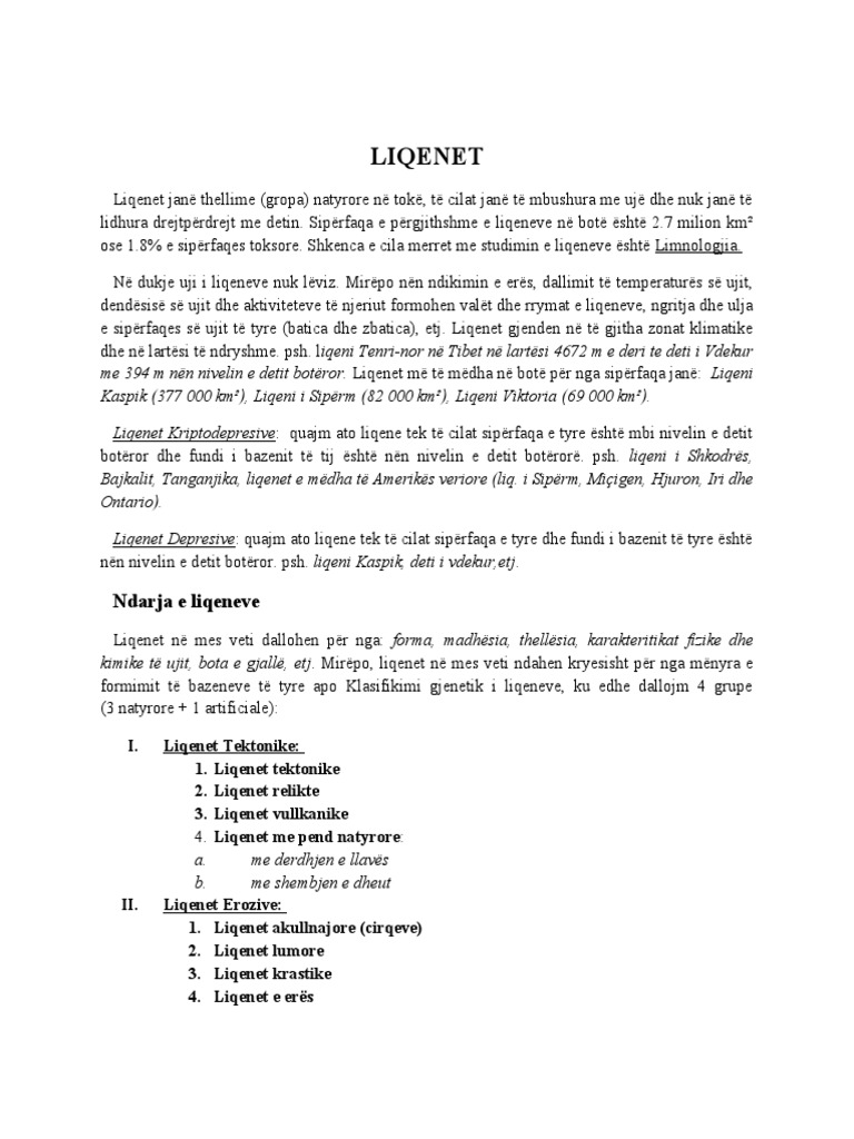 Liqenet 1 Pdf