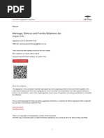 IndusInd Zinger Card User Manual 200324 | PDF | Google Play | Personal ...