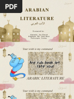 Reader's Notebook Directions & Rubric | PDF | Rubric (Academic) | Human ...