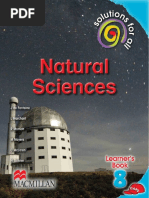 Natural Sciences Content Manual Grade 8 Final 2023 Version 1677504822 ...