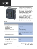 SMA Large Scale MVPS Brochure | PDF | Power Inverter | Transformer