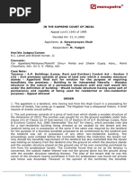 Ra 9175 | PDF | Public Law | Common Law