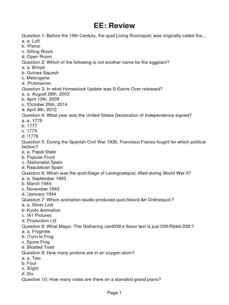 EE282 Progress Report 1 | PDF