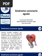 Publisher 2016 | PDF | Microsoft | Ventana (informática)