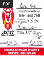 PD7A - Statement of Account For Current Source Deductions: Canada ...