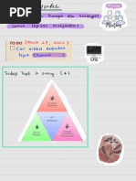 Rasuah Dalam Bola Sepak (Fifa) | PDF