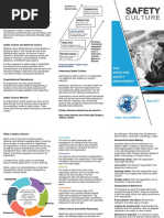 Easa Management System Assessment Tool | PDF | Risk | Policy