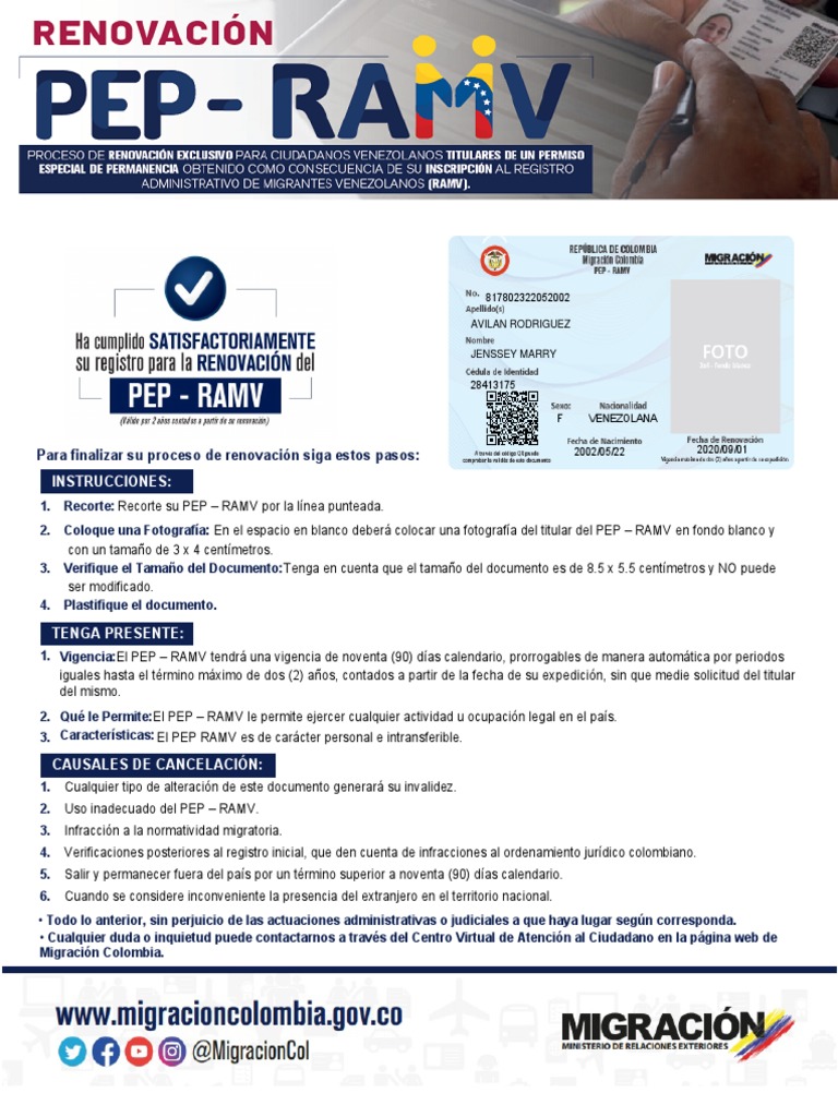 Certificado - PEP26 08 2020 | PDF