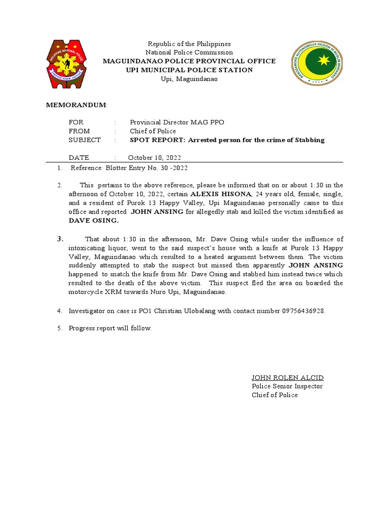 Homicide Case | PDF | Affidavit | Prosecutor Homicide Case | PDF | Affidavit | Prosecutor