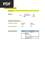 Formulario 200 - v5 y 400 v5 | PDF | Impuesto al valor agregado | Impuestos