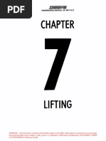 AMTOSS (Aircraft Maintenance Task Oriented Support System) | PDF ...