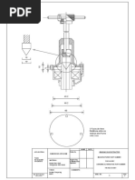 kingspan-insulated-panels-color-chart-en-us-ca | PDF | Coating ...