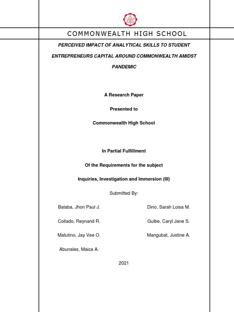 final-perceived-impact-of-analytical-skills-to-student-entrepreneurs