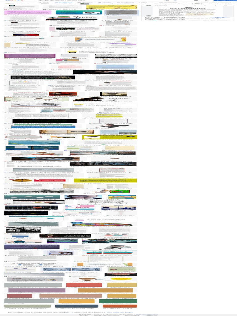 Ejemplo de Cuento Policiaco Corto - Búsqueda de Google PDF | Descargar gratis PDF | Cuentos