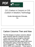 MINTEK Cynoprobe 3 Datasheet en | PDF | Cyanide | Titration