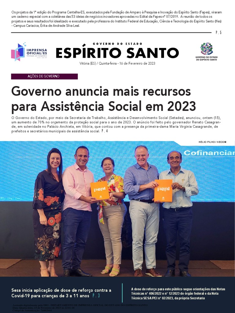 Educação Física - Professora Debora Kayser: Regras Oficiais de VOLEIBOL ... Educação Física - Professora Debora Kayser: Regras Oficiais de VOLEIBOL ...