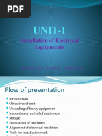 Official BSNL Landline Closure Form | PDF | Landline | Prepaid Mobile Phone