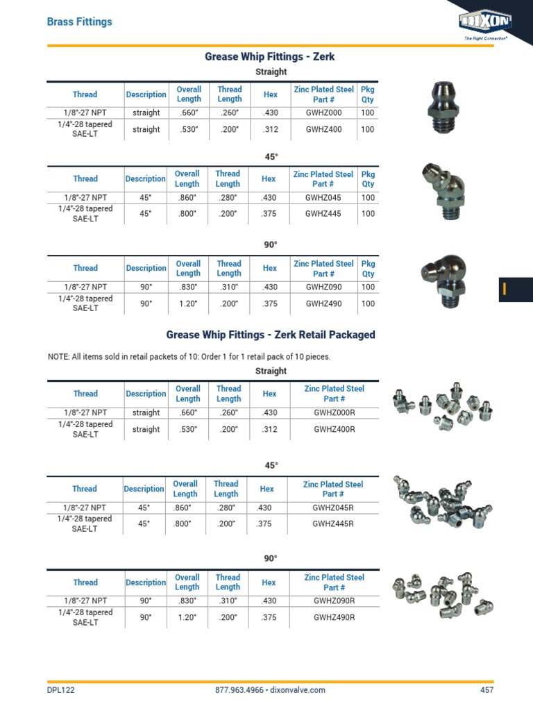 Graseras Dixon | PDF | Materials | Hydraulic Engineering
