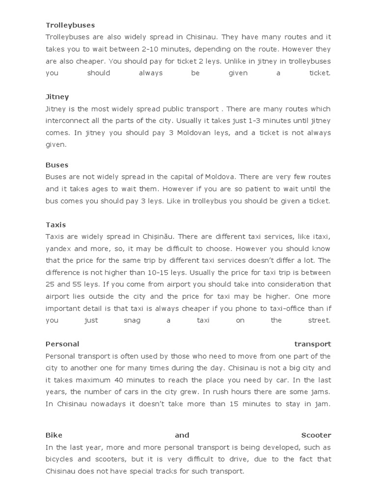 Document Fără Titlu | PDF