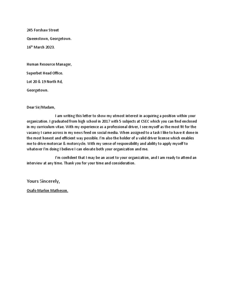 Superbet | PDF