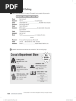 The Traditional Attire of The Manobo People | PDF | Clothing | Necklace