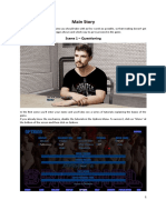 Walkthrough Adelaide Inn 2 v0 | PDF