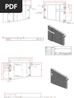 AR15 Pin and Spring Sizes | PDF | Military Technology | Firearms