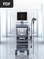 CV-1500 Product-Leaflet M00250EN A4 Final | PDF