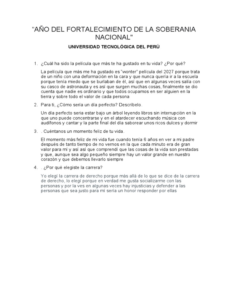 IVU_ACTIVIDAD1_MARY VALVERDE SIESQUEN | PDF