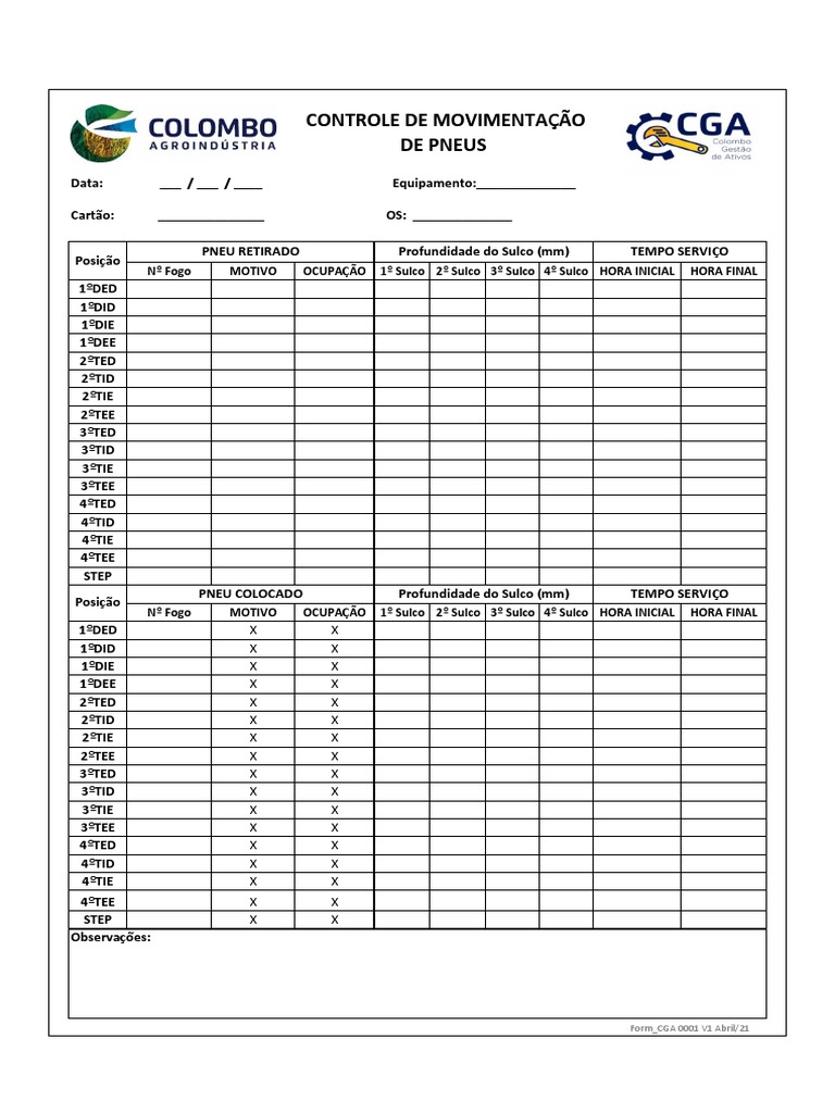 form-cga-00001-movimenta-o-de-pneus-pdf