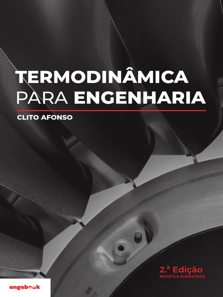 Termodinamica Preview | PDF | Termodinâmica | Entropia