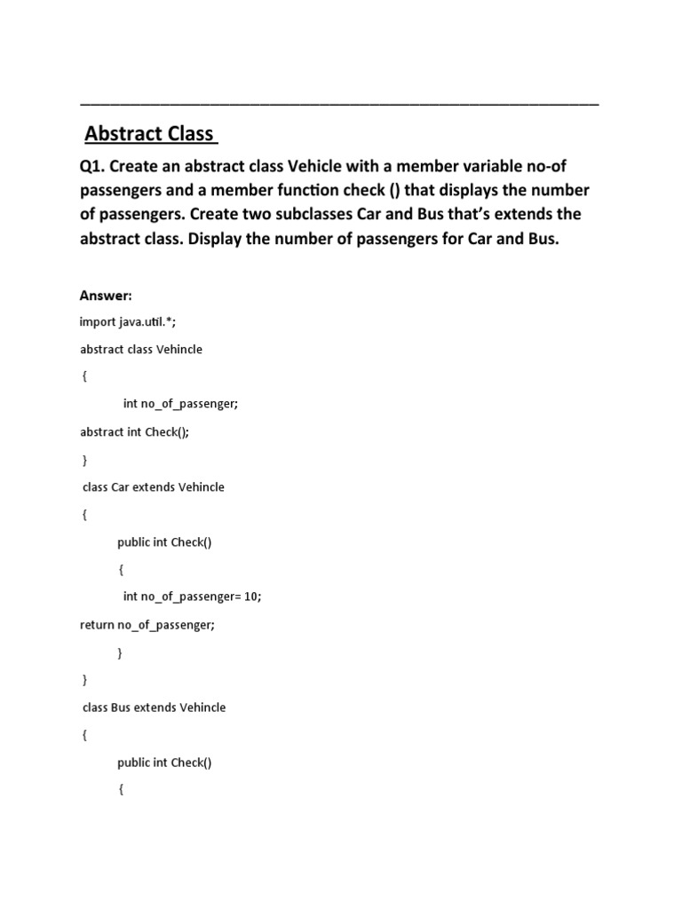 071 Java Journal Pdf Computer File Method Computer Programming