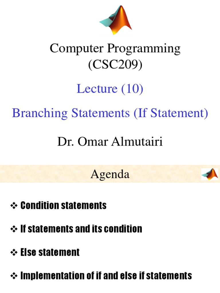 Lec 10 Pdf Algorithms Computing
