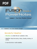 Topic 4 - Assessment Form A - Answer Key | PDF | Mathematical Relations ...