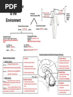 GRADE 12.excel Functions | PDF | String (Computer Science) | Numbers