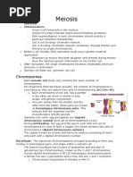 Life Sciences P1 Revision Live | PDF | Self-Improvement | Science ...