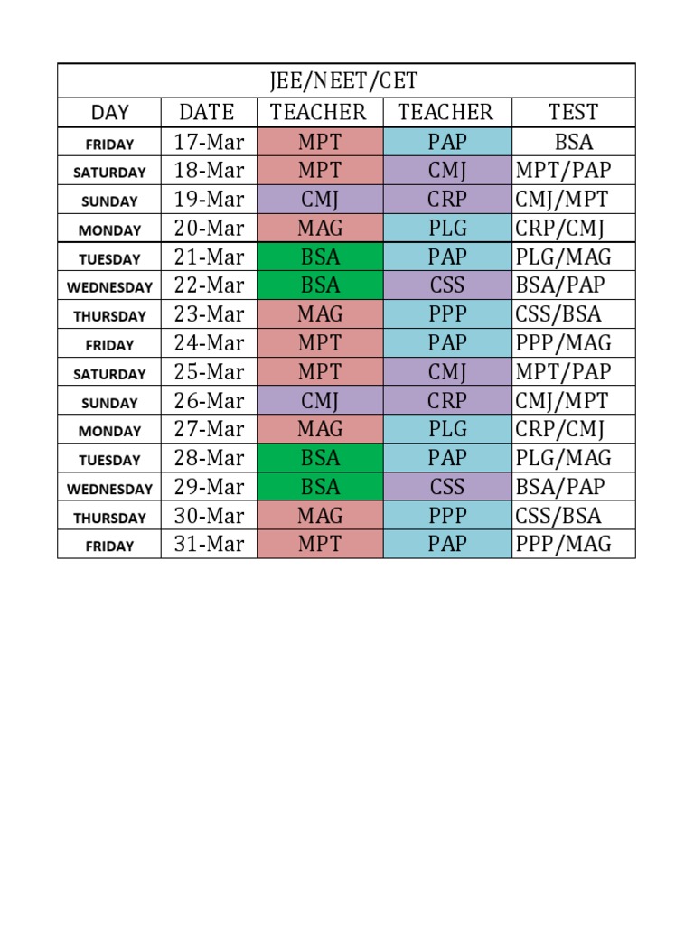 jee-neet-cet-time-table-17-31-pdf-pdf