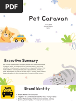 P3-Topax 66 TDS | PDF | Titration | Chemistry