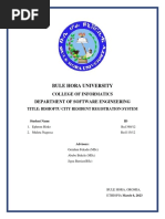 PHYSICS Remedial Course | PDF | Force | Newton's Laws Of Motion
