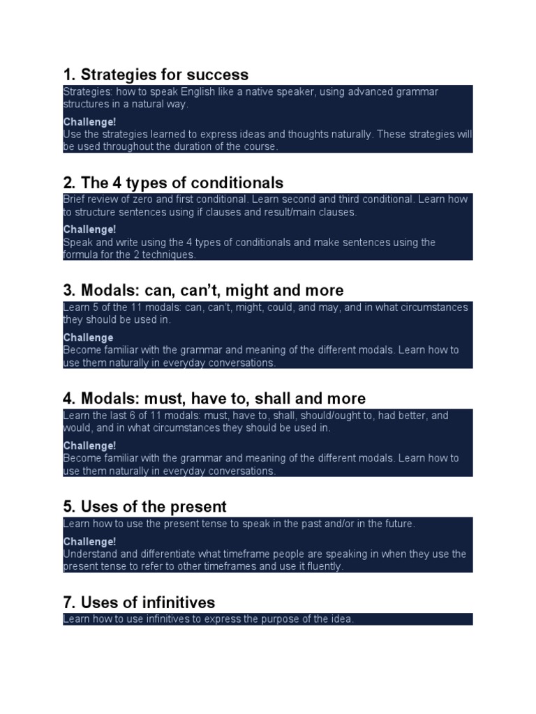 Course Document Pdf Syntax Cognition