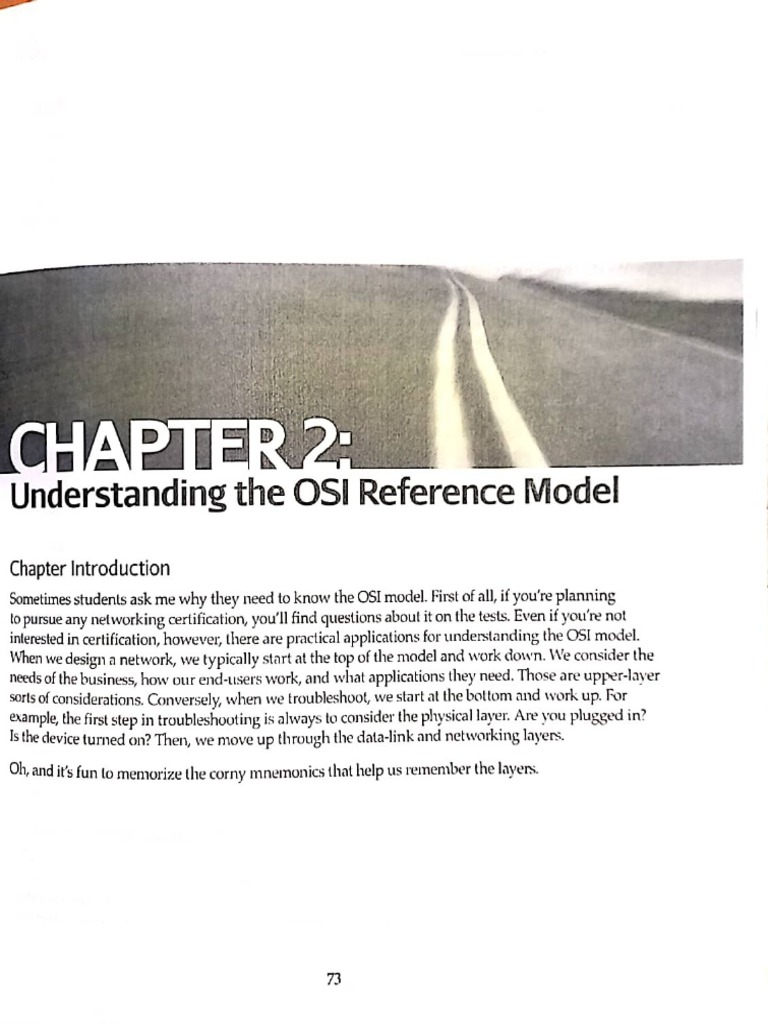 Cisco Router Step by Step Configuration Guide Chapter 2 y 3 | PDF